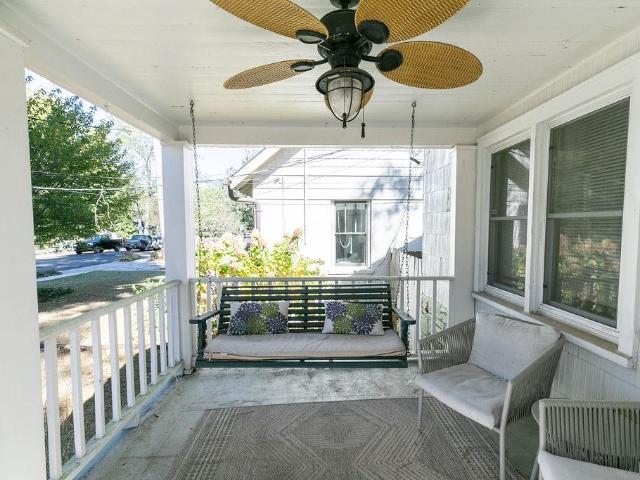 936 E Lake Dr, Decatur, GA 30030 | MLS #7726 | Compass