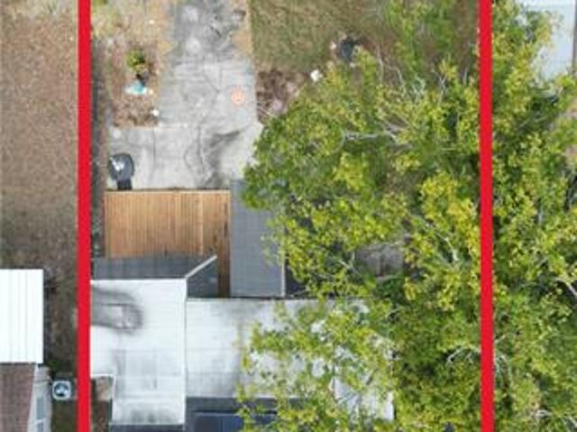 936 E Shadowlawn Ave, Tampa, FL 33603 | MLS #TB8487 | Compass