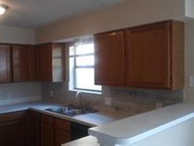 936 Ember Lane