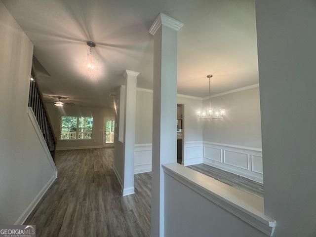 936 Eagle Heights Drive