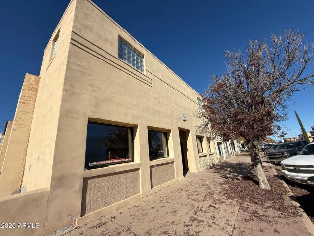 936 F Avenue # B