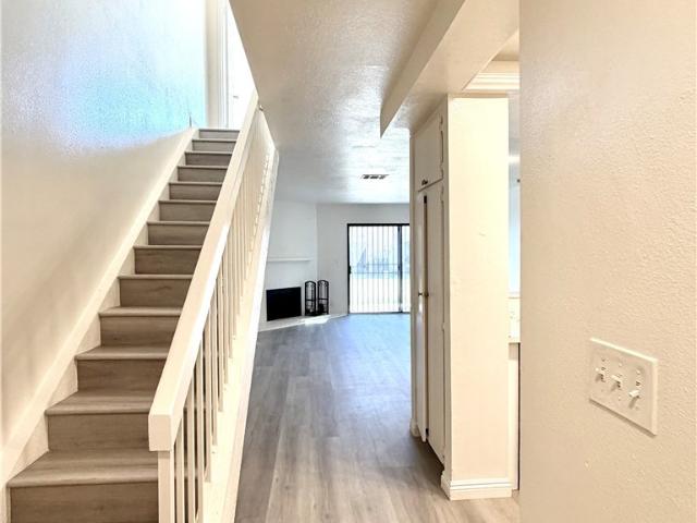 936 Fairway Drive 26