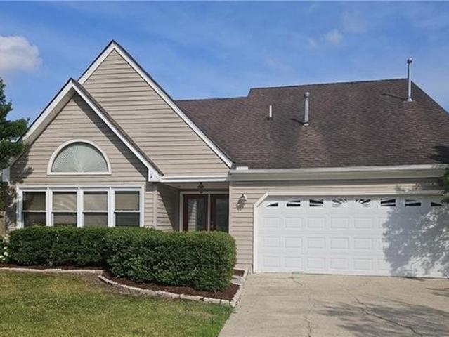936 Honeycutt Way, Virginia Beach, VA 23464