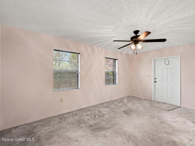 936 Hattaras Ter SE, Palm Bay, FL 32909 | MLS #1072