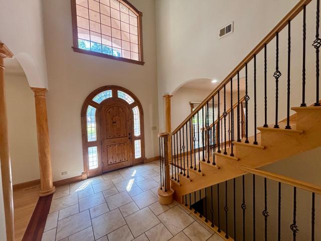 936 Hammerschmidt Avenue