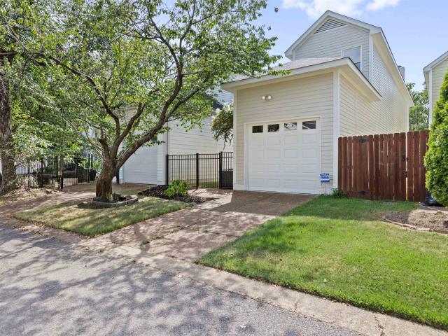 936 harbor bend rd