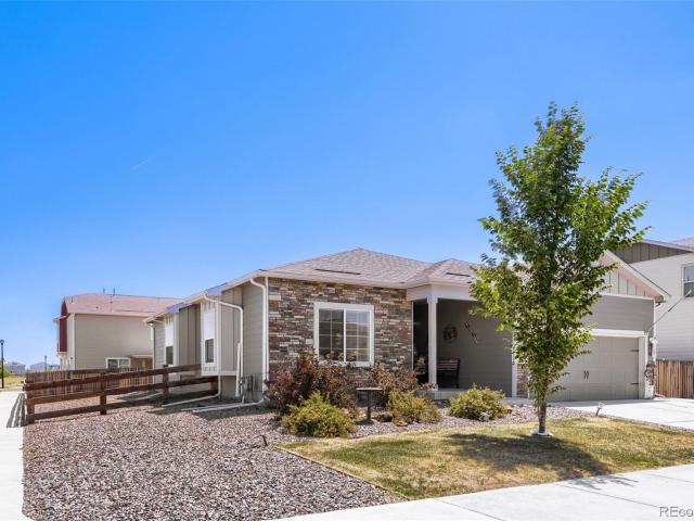 936 Hearthstone Avenue