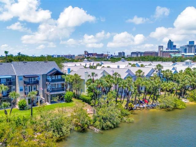 936 hemingway circle, tampa, us, fl
