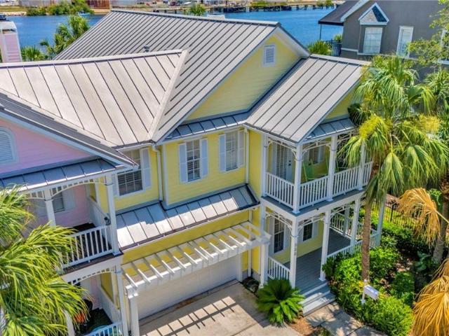 936 Hemingway Circle, Tampa, US, FL