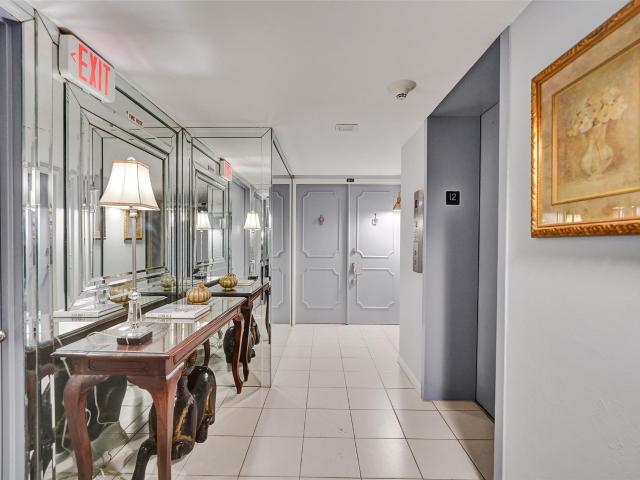 936 Intracoastal Dr, Unit 12C, Fort Lauderdale, FL 33304 | MLS #F10530 | Compass