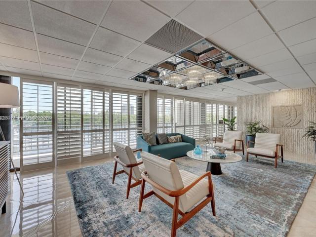 936 Intracoastal Dr, Unit 16A, Fort Lauderdale, FL 33304 | MLS #A11944 | Compass