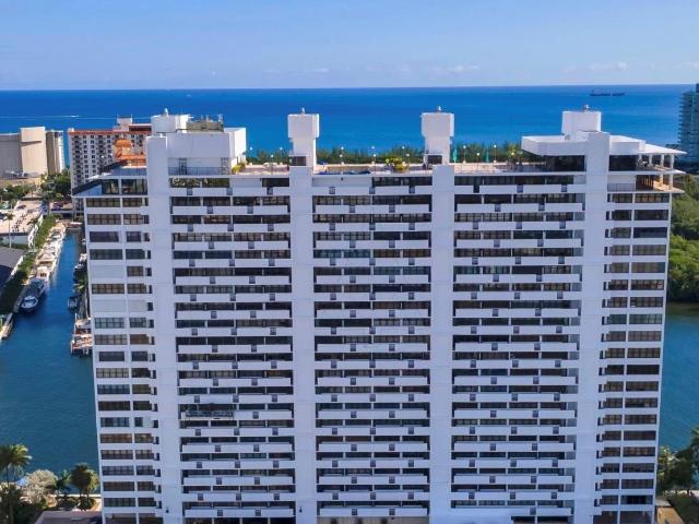 936 Intracoastal Dr, Unit 21D, Fort Lauderdale, FL 33304 | MLS #F10538 | Compass