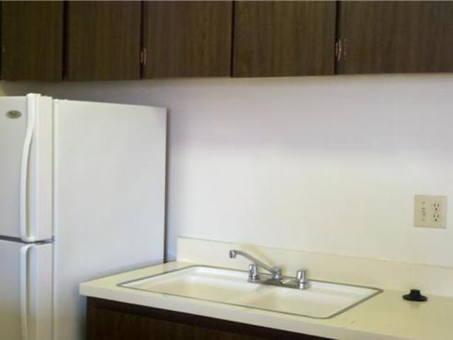 $936 * Incredible Value! * RENT ONLINE TODAY