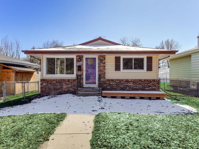 936 Jefferson Avenue