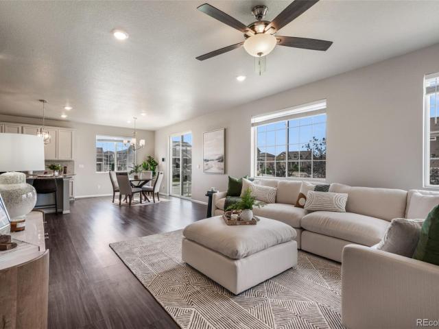 936 Lavender Place
