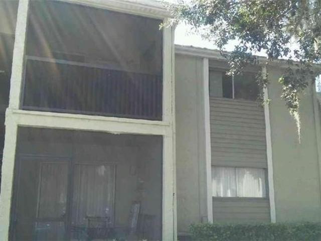 936 Lake Destiny Dr Unit H, Altamonte Springs, FL 32714
