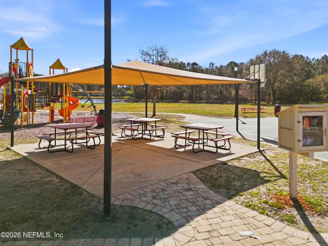 936 Las Navas Pl, St. Augustine, FL 32092 | MLS #2132