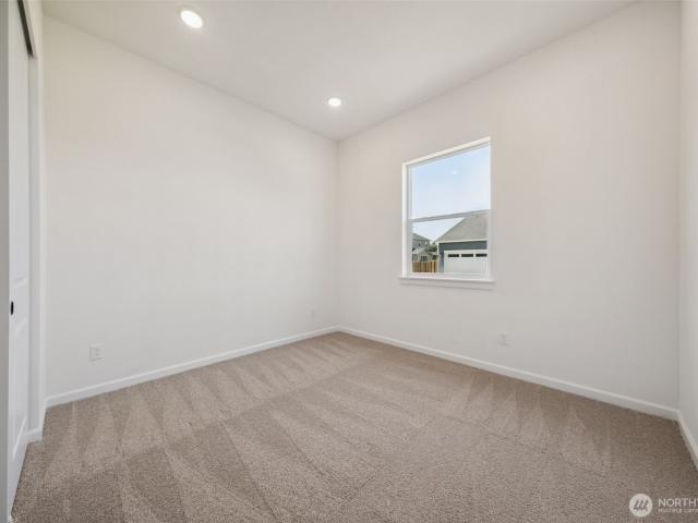 936 Lucas Ave, Unit 20, Buckley, WA 98321 | MLS #2370