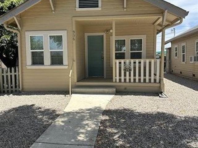 936 Main St, Newman, CA 95360