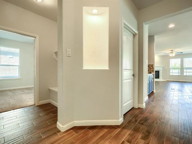 936 Meadows Drive