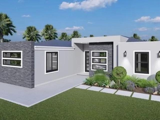 936 Milwaukee Blvd, Lehigh Acres, FL 33974