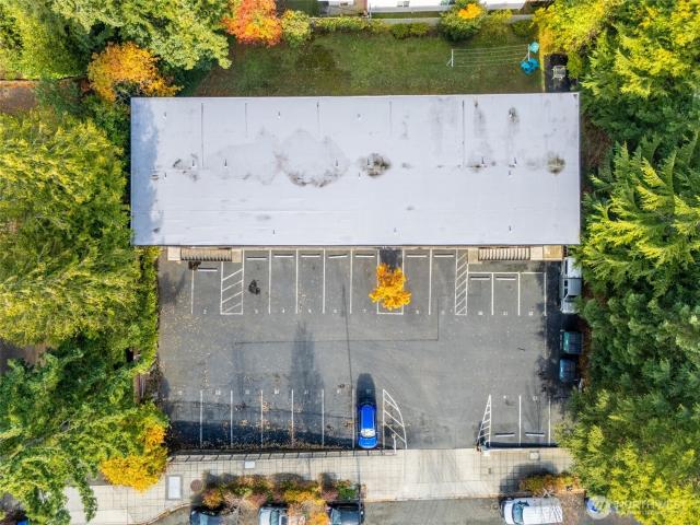 936 N 198th Street