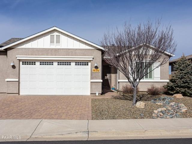 936 N Diaz St, Dewey Humboldt, AZ 86327
