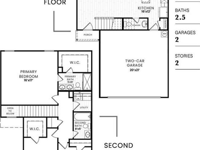 936 N Holly Ave, Sherman, TX 75092 | MLS #21100 | Compass