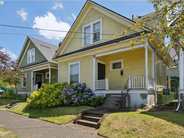 936 n killingsworth ct