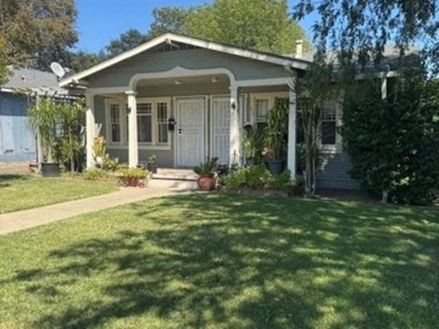 936 N Laurel Ave, Ontario, CA 91762