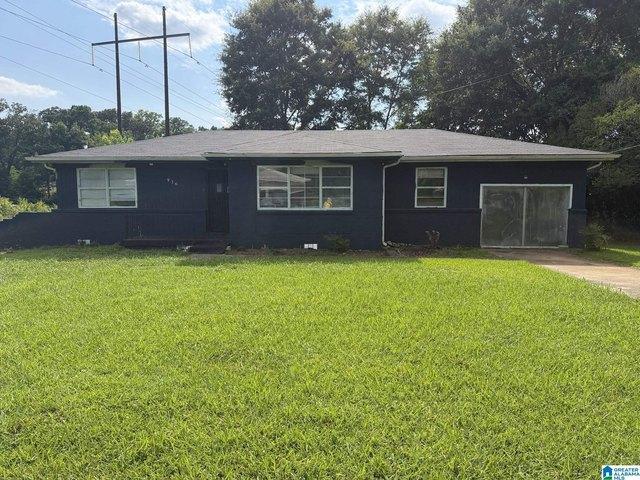 936 N Martinwood Dr, Birmingham, AL 35235