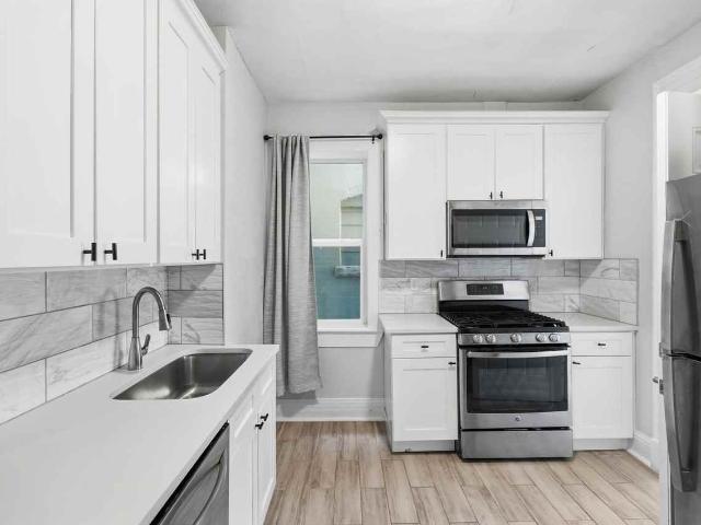 936 N Ogden St 1 Bedroom Apartment for Rent at 936 N Ogden St, Denver, CO 80218 Capitol Hill