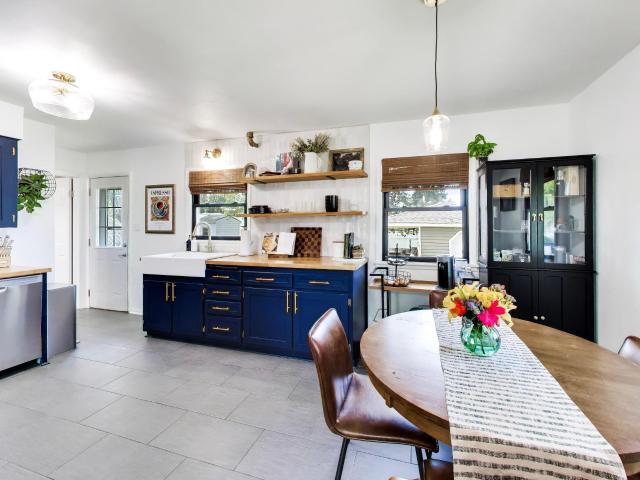 936 Northgate Drive