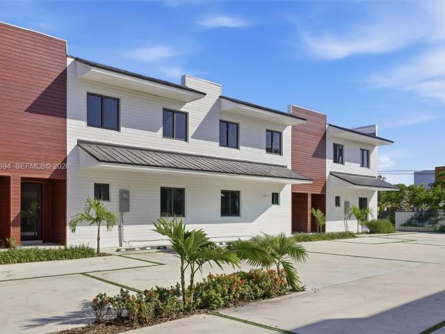 936 NW 10th St, Unit 2, Florida City, FL 33034 | MLS #A11960 | Compass