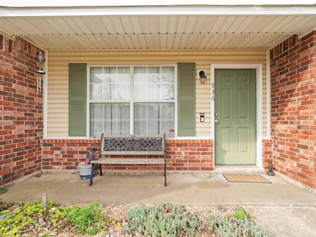 936 NW 15th Street