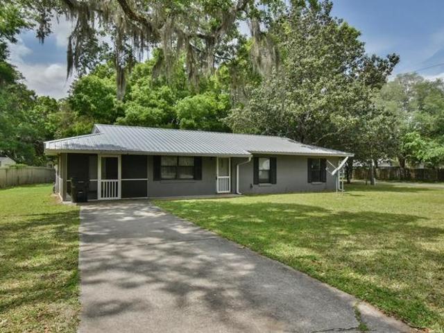 936 NW 7th St, Williston, FL 32696