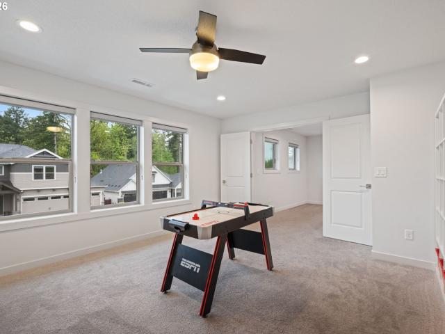 936 S 50th Ct, Ridgefield, WA 98642 | MLS #440798