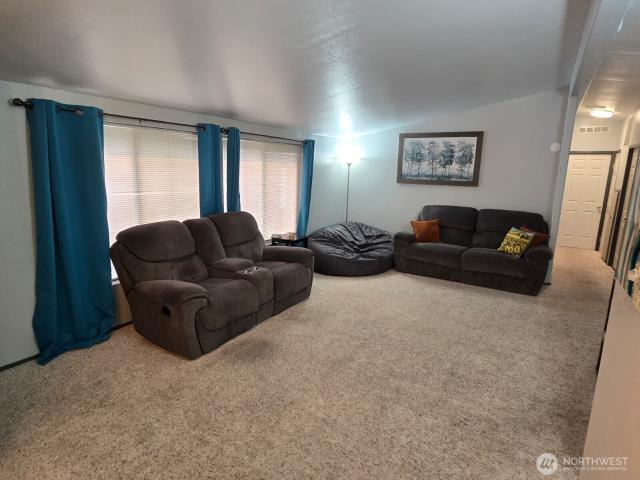 936 S Division Street # 54