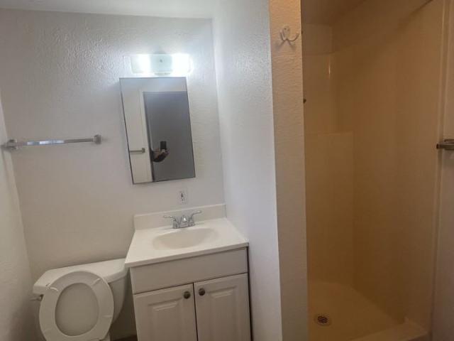 936 S. Pacific St Studio Apartment for Rent at 936 S Pacific St, Oceanside, CA 92054 Downtown Oceanside