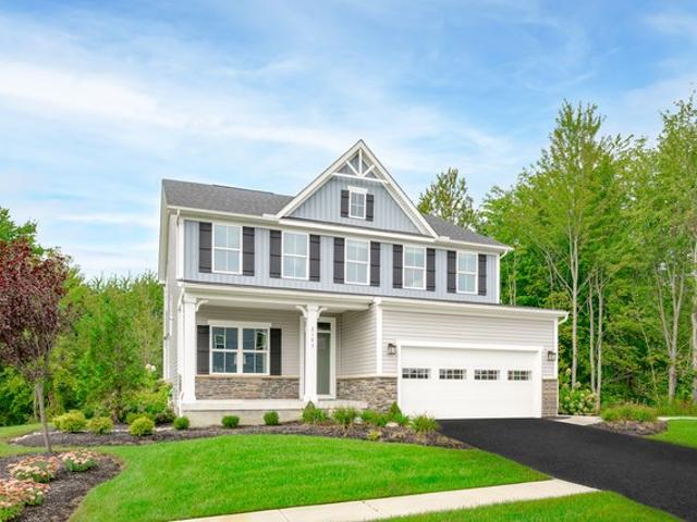 936 Sheaffer Rd, Elizabethtown, PA 17022