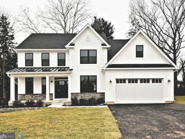936 Stein Ct Stein Ct, Warminster, PA 18974