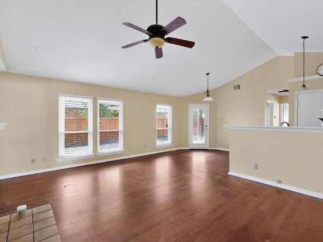 936 Sugarberry Drive