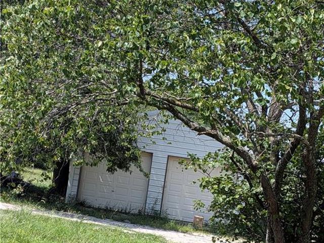 936 SW 13 Highway