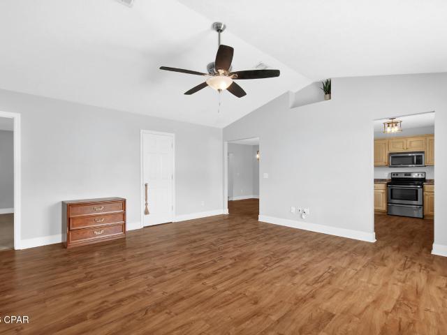 936 Pelican Pl, Panama City Beach, FL 32407 | MLS #788172