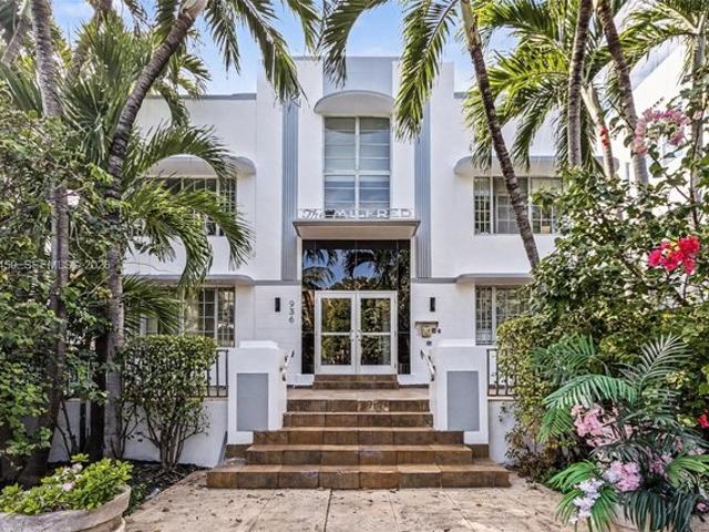 936 Pennsylvania Ave Apt 107, Miami Beach, FL 33139