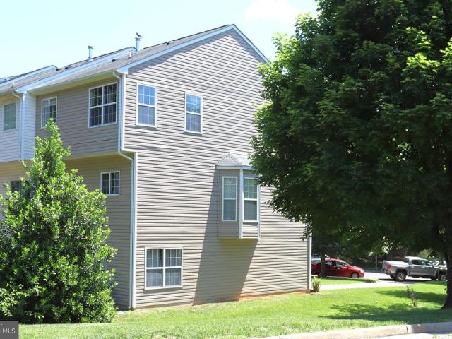 936 Persimmon