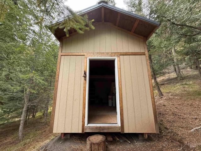 936 Red Fir