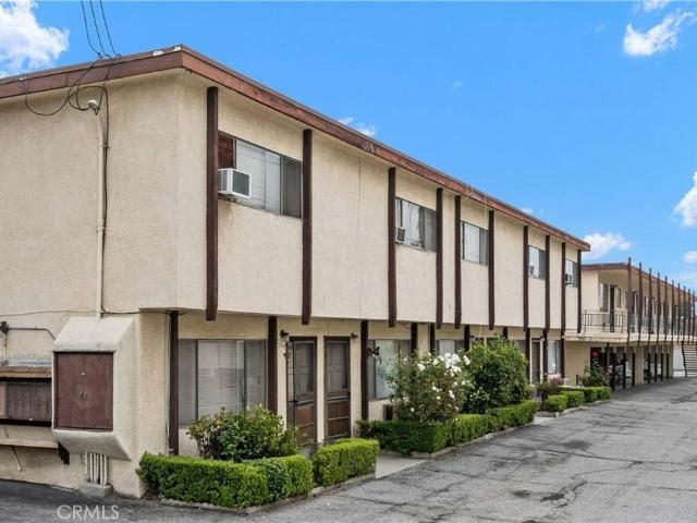 936 W Duarte Road #A, Arcadia, US, CA
