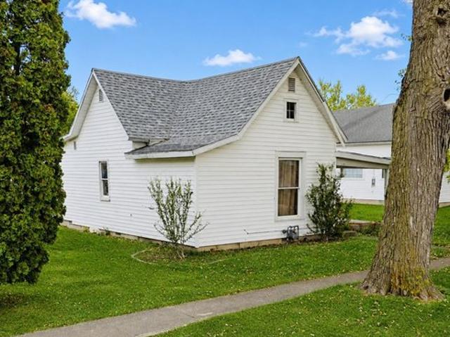 936 W Main St, Portland, IN 47371