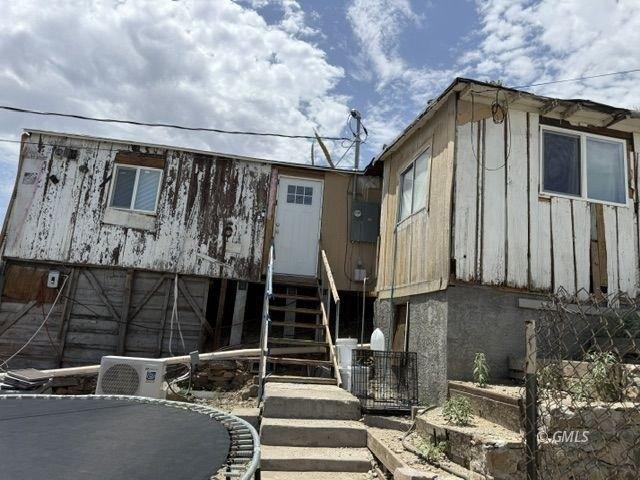 936 W Sullivan St, Miami, AZ 85539